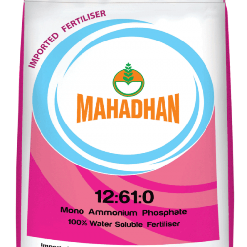 Deepak Fertilisers Pvt Ltd Deepak Fertilisers Pvt Ltd